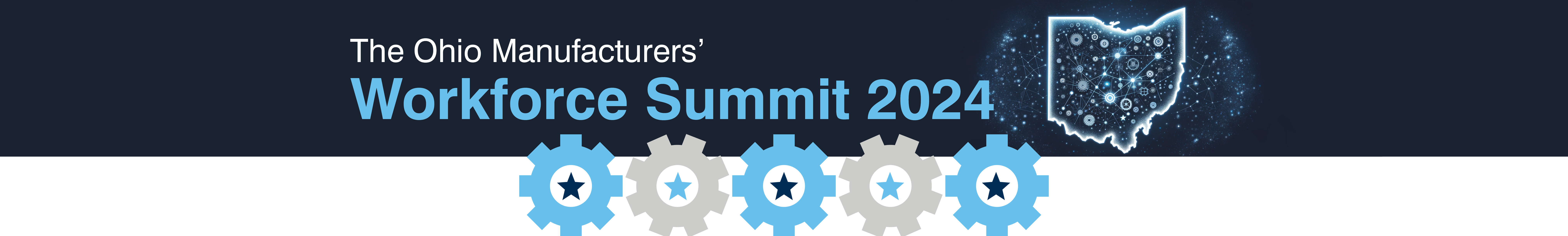 Home [myoma.ohiomfg.com]